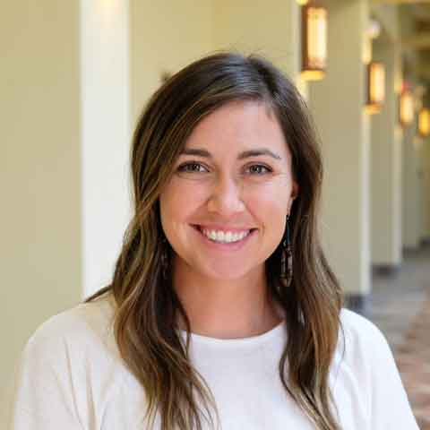 Women - Grace Church