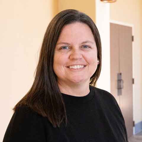 Sarah Card's Instagram, Twitter & Facebook on IDCrawl